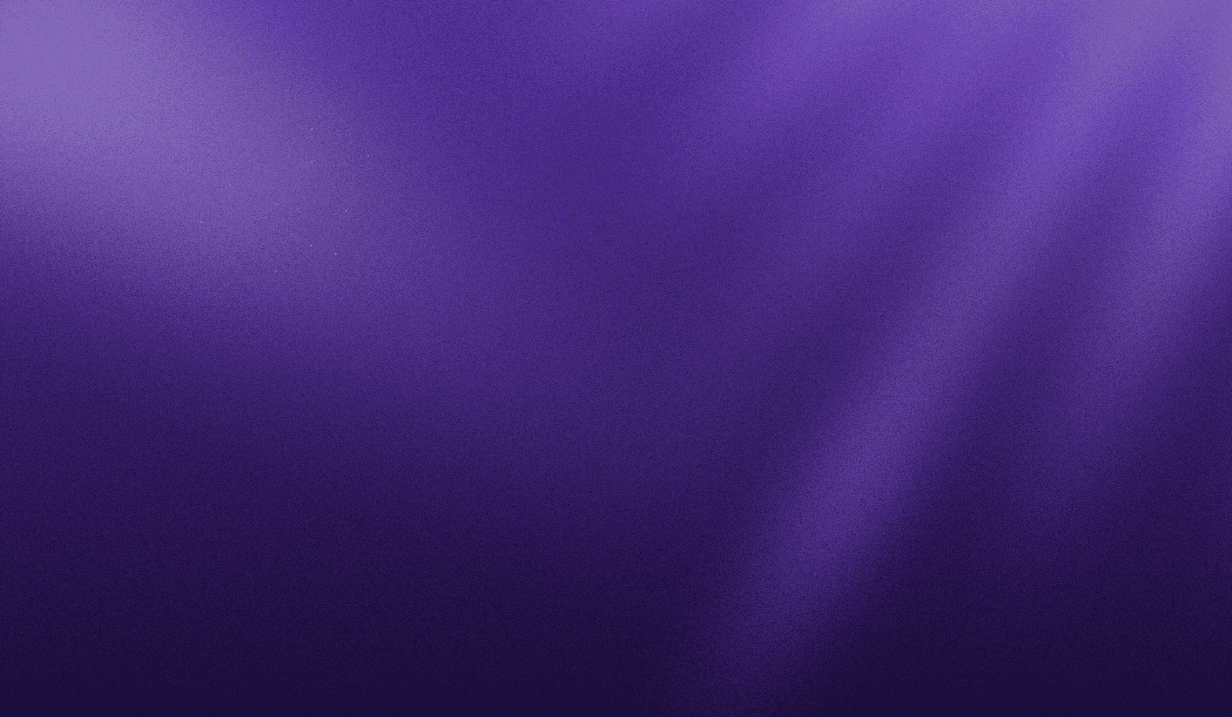 Entvin - Regulatory AI Agents for Lifescience