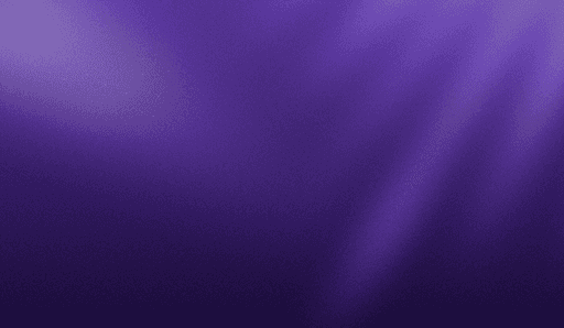 Entvin - Regulatory AI Agents for Lifescience