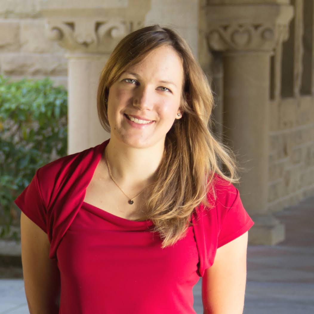 Carbon Direct | Meghan Purdy