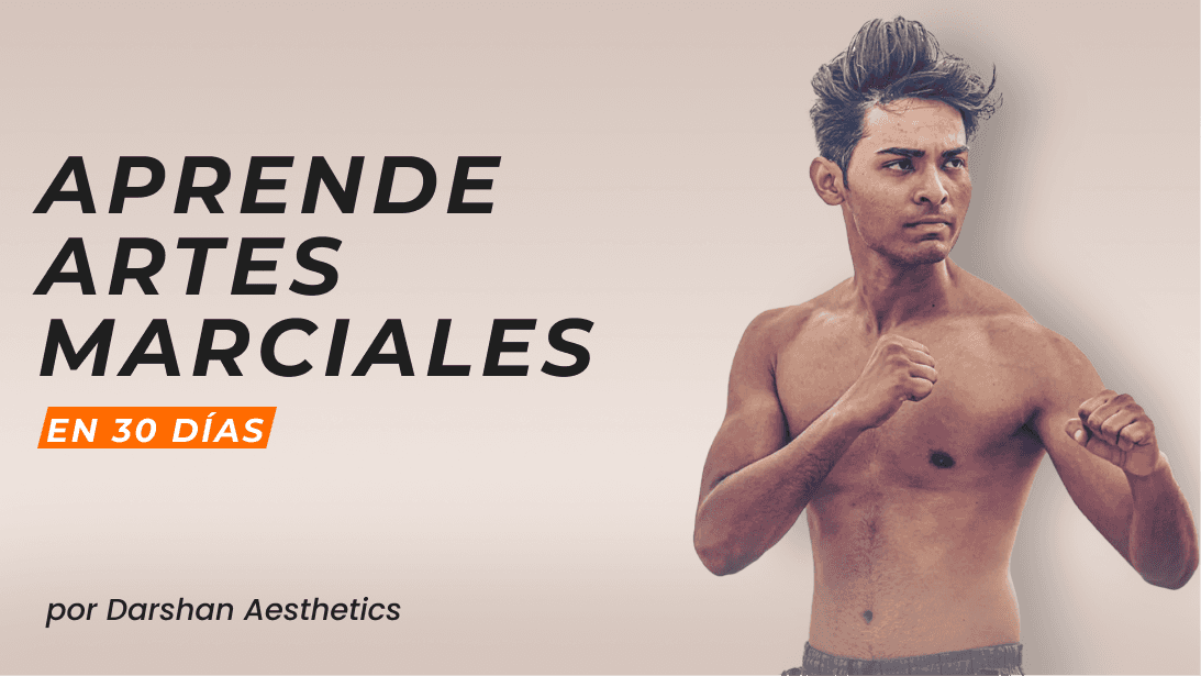 Los mejores retos del mundo