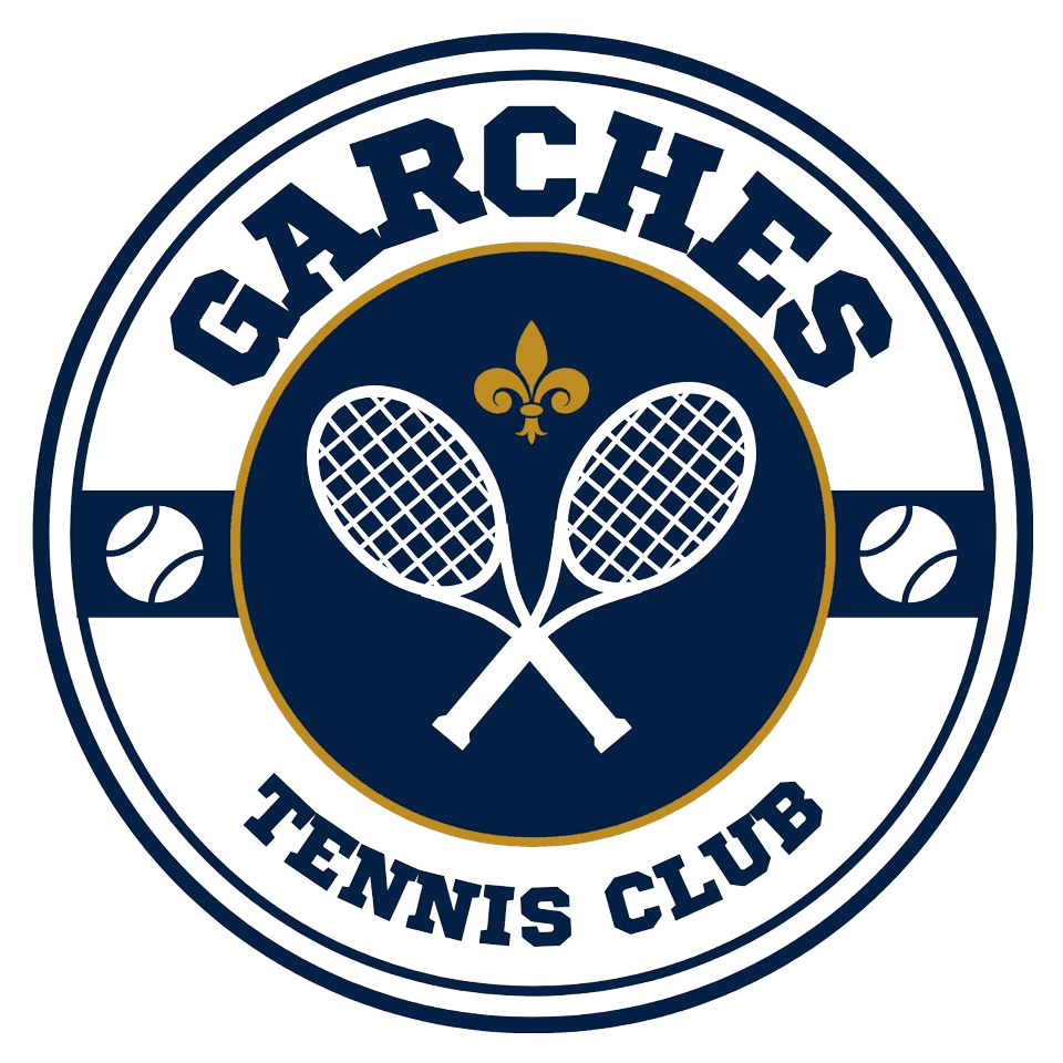 Garches Tennis Club