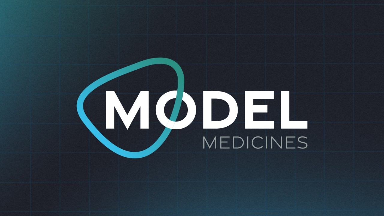 Model Medicines - Building Better Medicines with AI