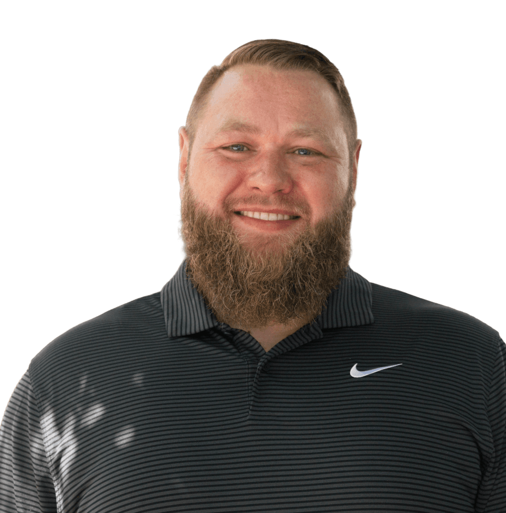 About Us - Helping 1 Million People Build Wealth Through Real Estate