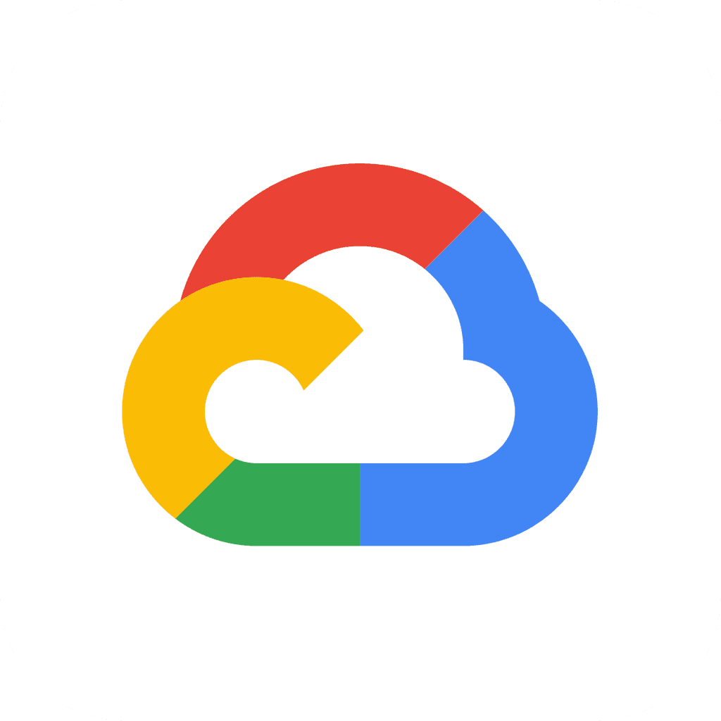 Planhat | Integrations