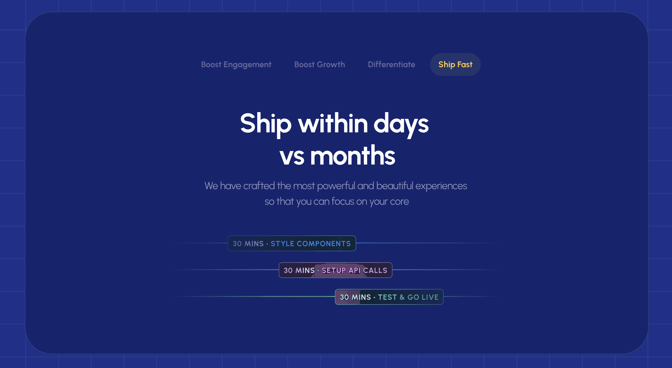 WebSockets vs WebRTC Guide Nov 2025 | Velt | Velt