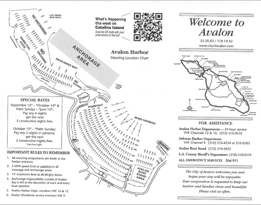 Powerboat School Boating School Get Your Captains License