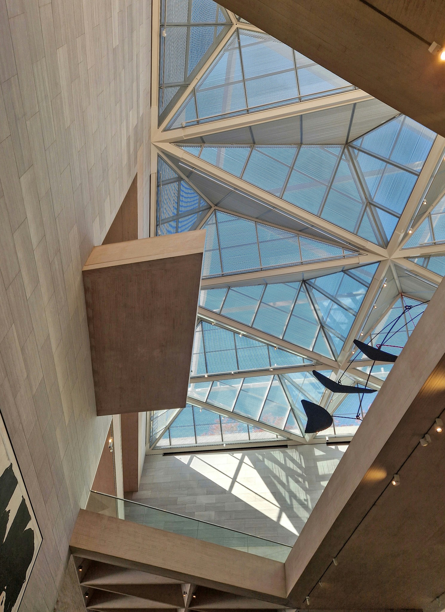 PortF | AI-Powered Portfolio Management