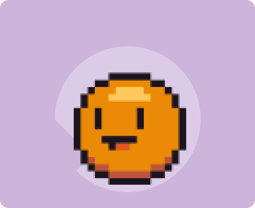 How to Use Moonbounce - Moonbounce