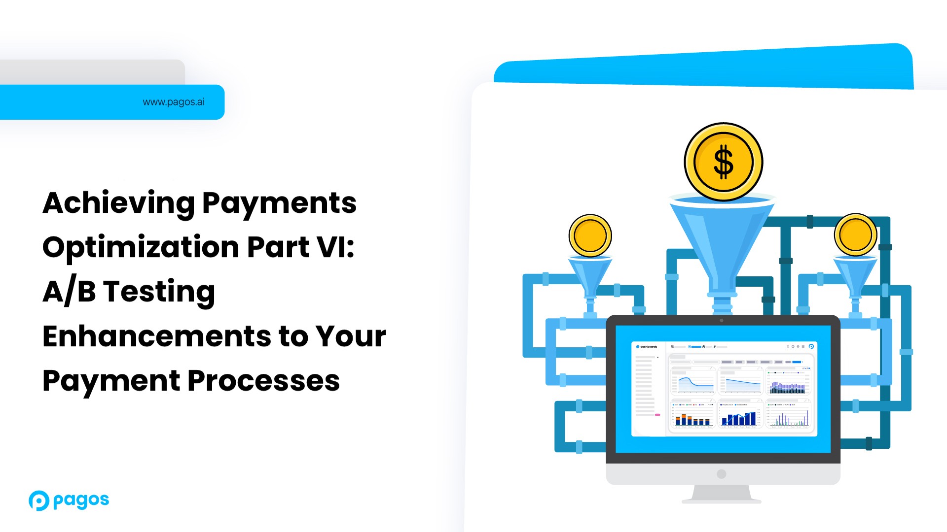 Achieving Payments Optimization Part VI: A/B Testing Enhancements to ...