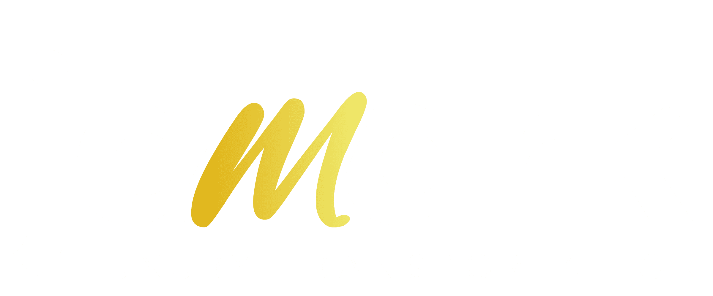 Jamark Luxury Transportation