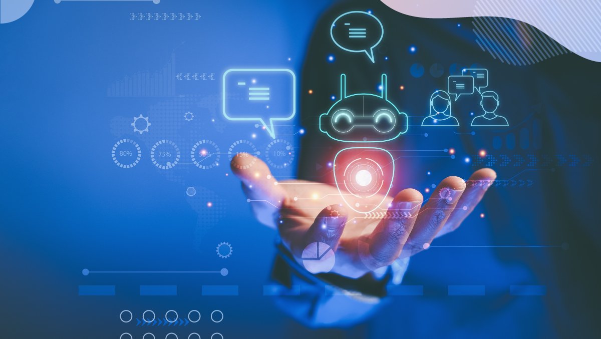 Big Data Marketing ‚Äî AI & Future Innovation