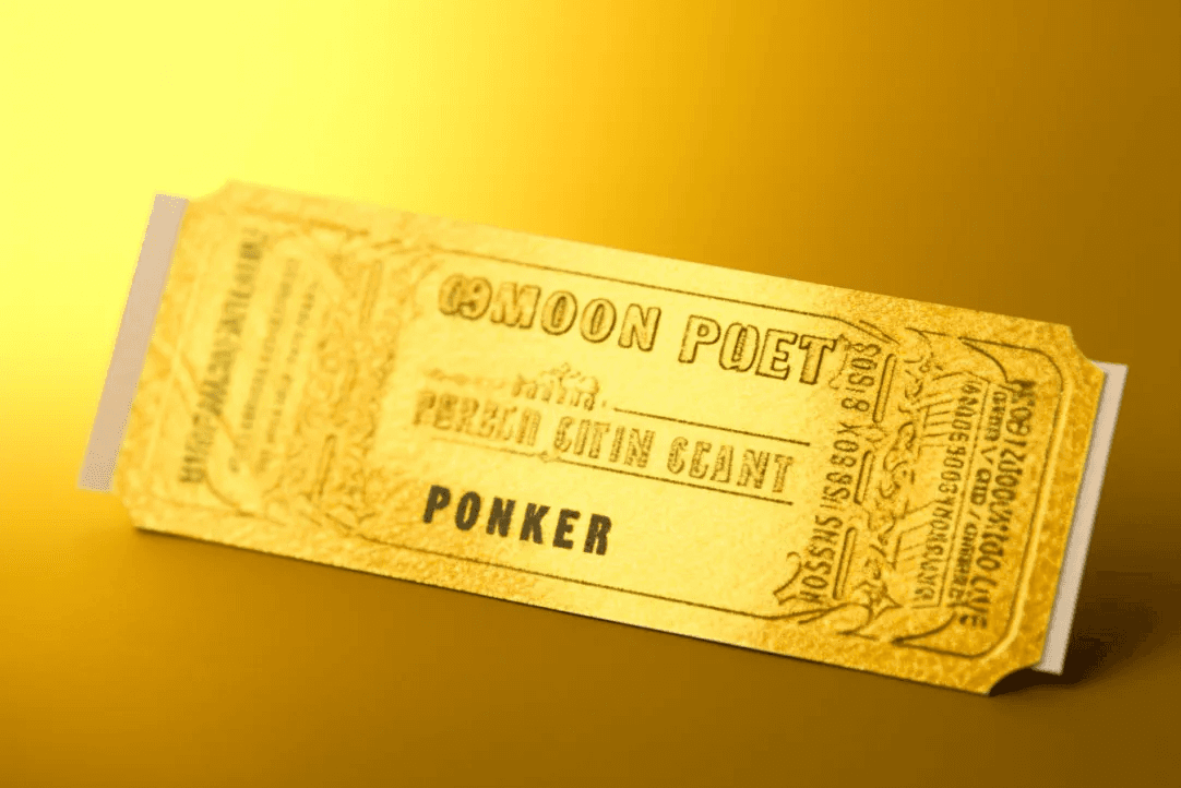 The Complete Guide to NFT Ticketing for Events - NiftyKit