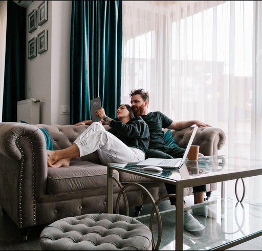 Shadowmap Learn | Knowledge base