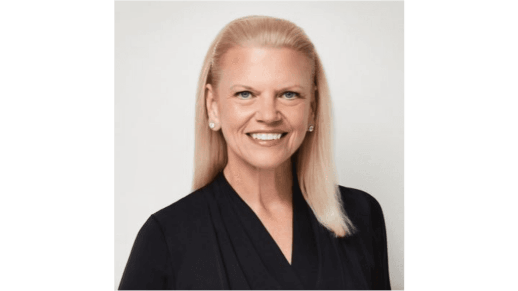 10 Inspiring Adjectives to Describe Exceptional Leadership Qualities ...