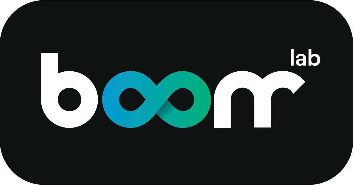 BoomLab