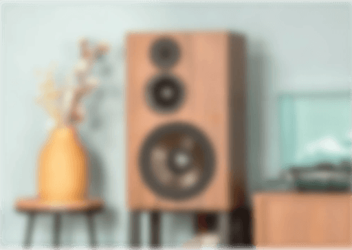 Cellules MC vs MM : Le duel des platines vinyle - Vinyle & Hi-Fi Vintage