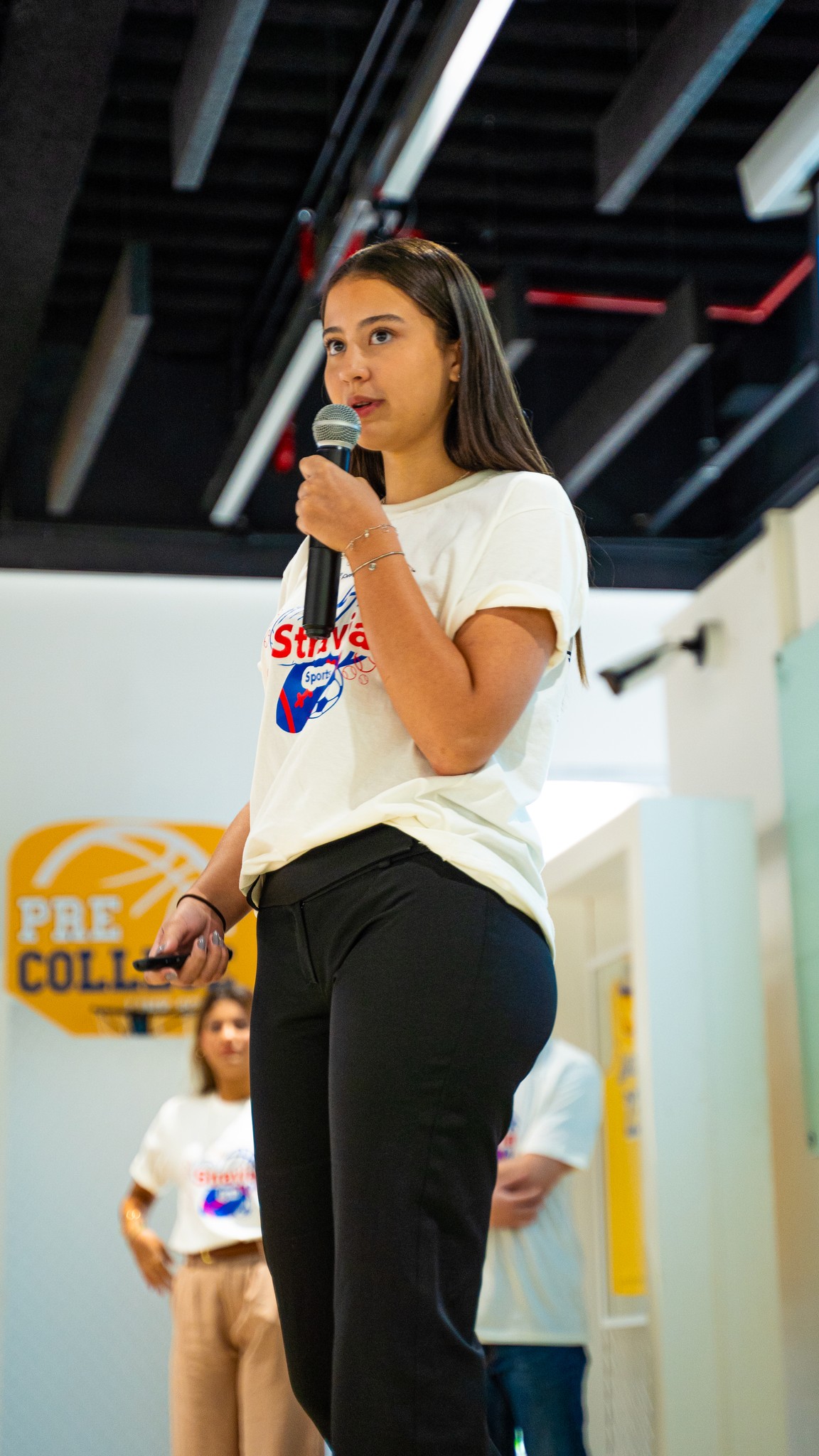 Link School Of Business