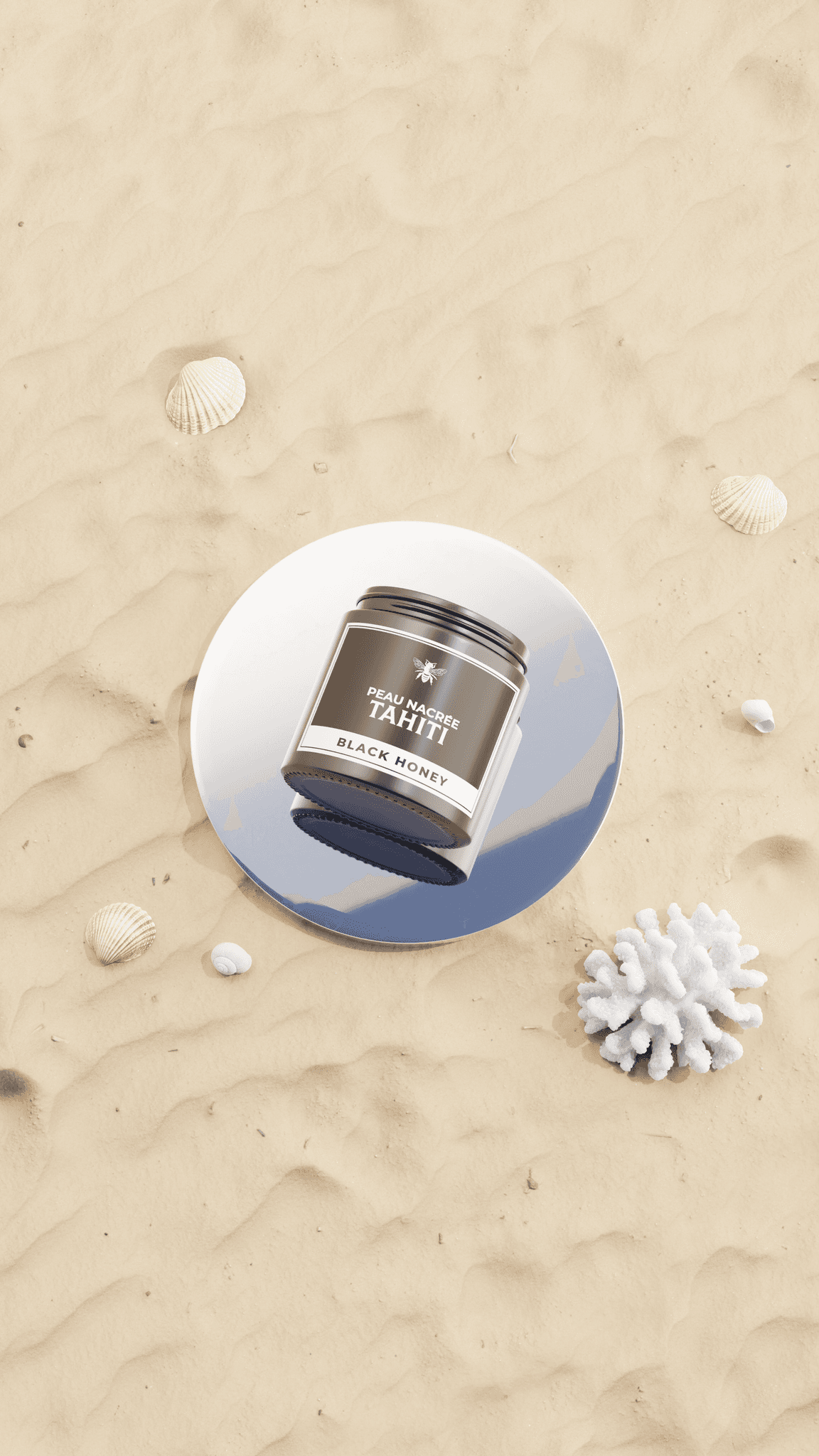 3D Product Visuals with Omi Virtual Photo Studio