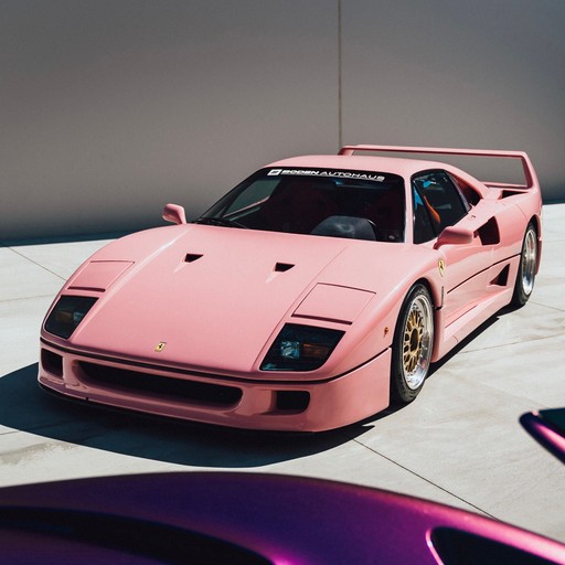 INOZETEK | Vinyl Wrap – Premium Wrapping Films