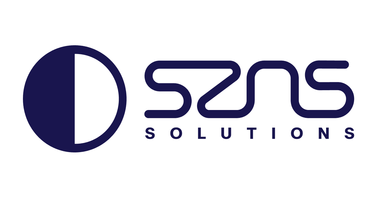 SZNS Solutions