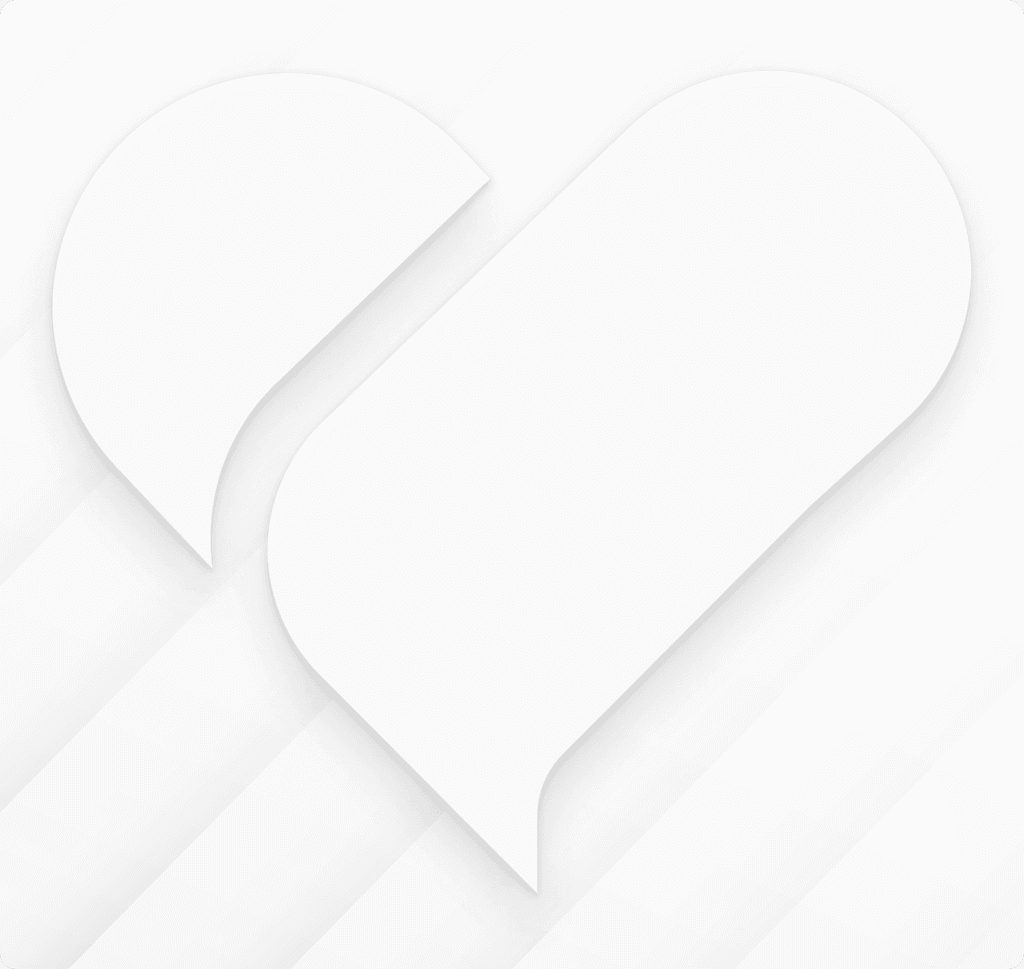 Healify - Your Personal AI Health Coach