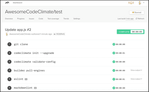 12 Best AI Code Review Tools for Developers in 2025 - CodeAnt AI