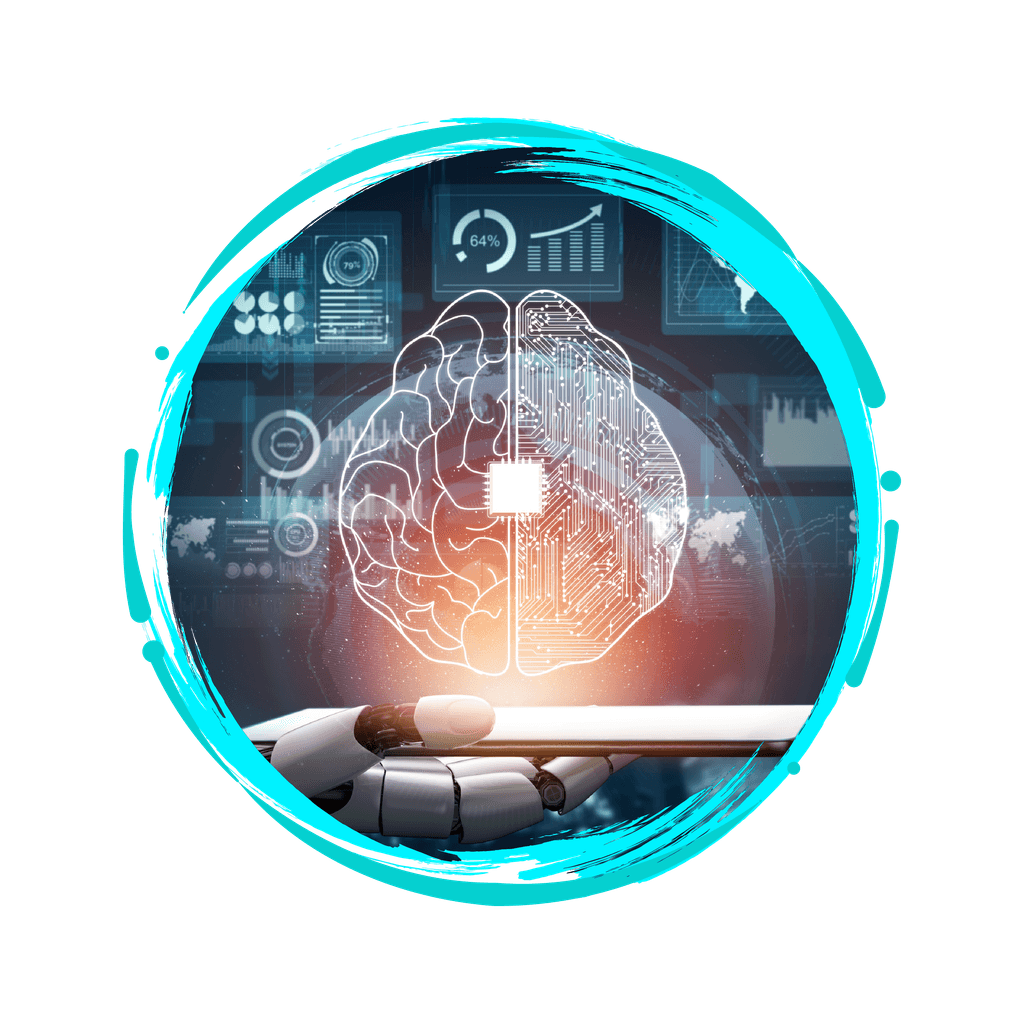 AI, Machine Learning & Data Science Courses | Skills For Everyone