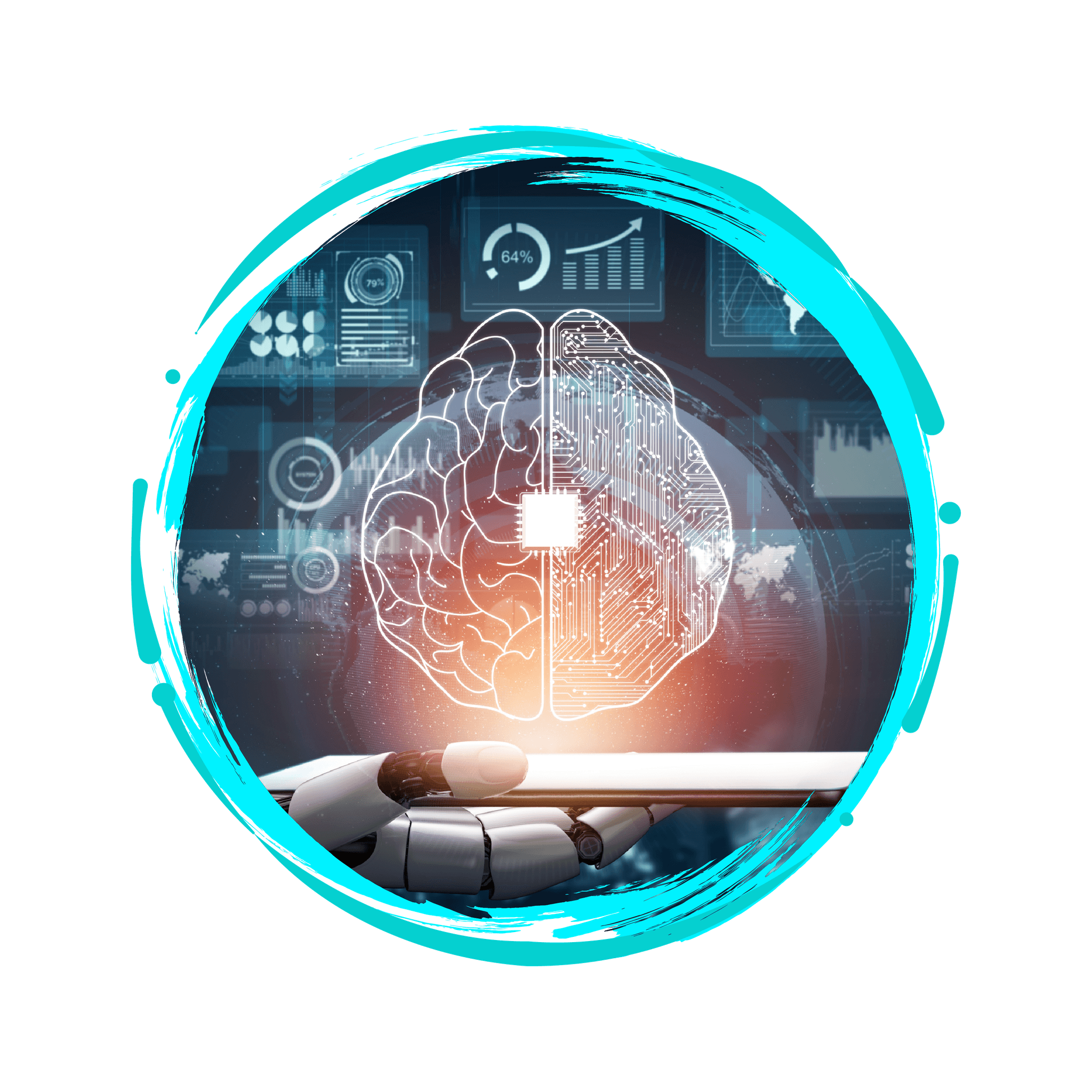 AI, Machine Learning & Data Science Courses | Skills For Everyone