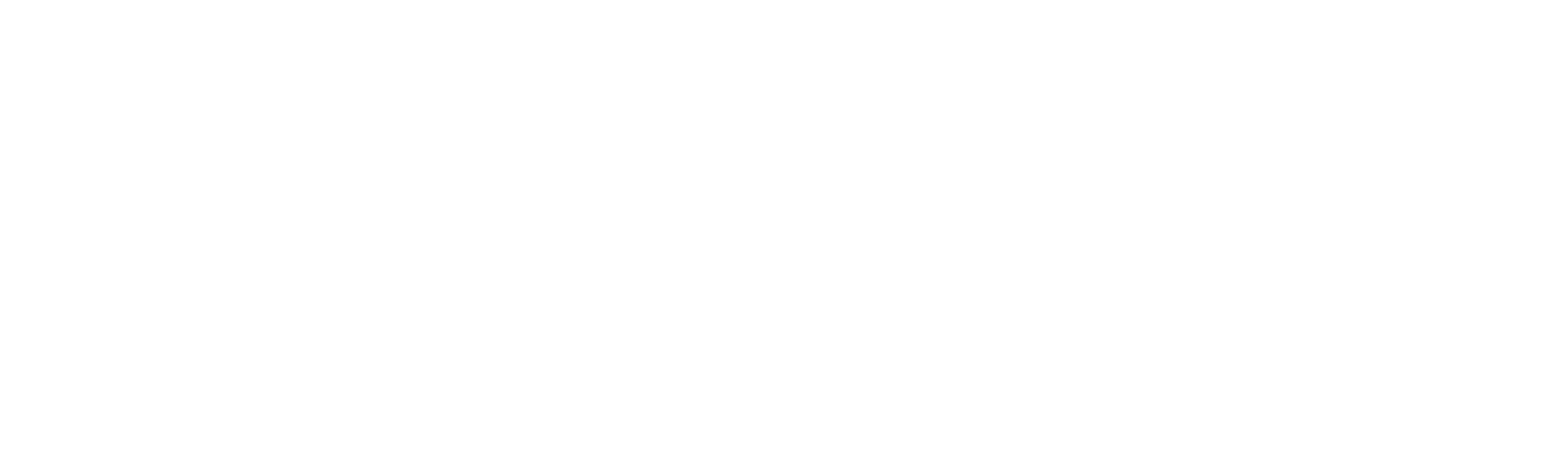 Grantx - AI-Powered Grant Discovery Platform