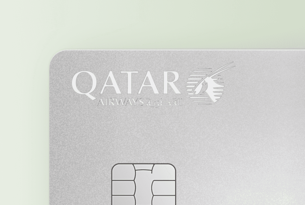 Cardless | Embedded Credit Card Platform