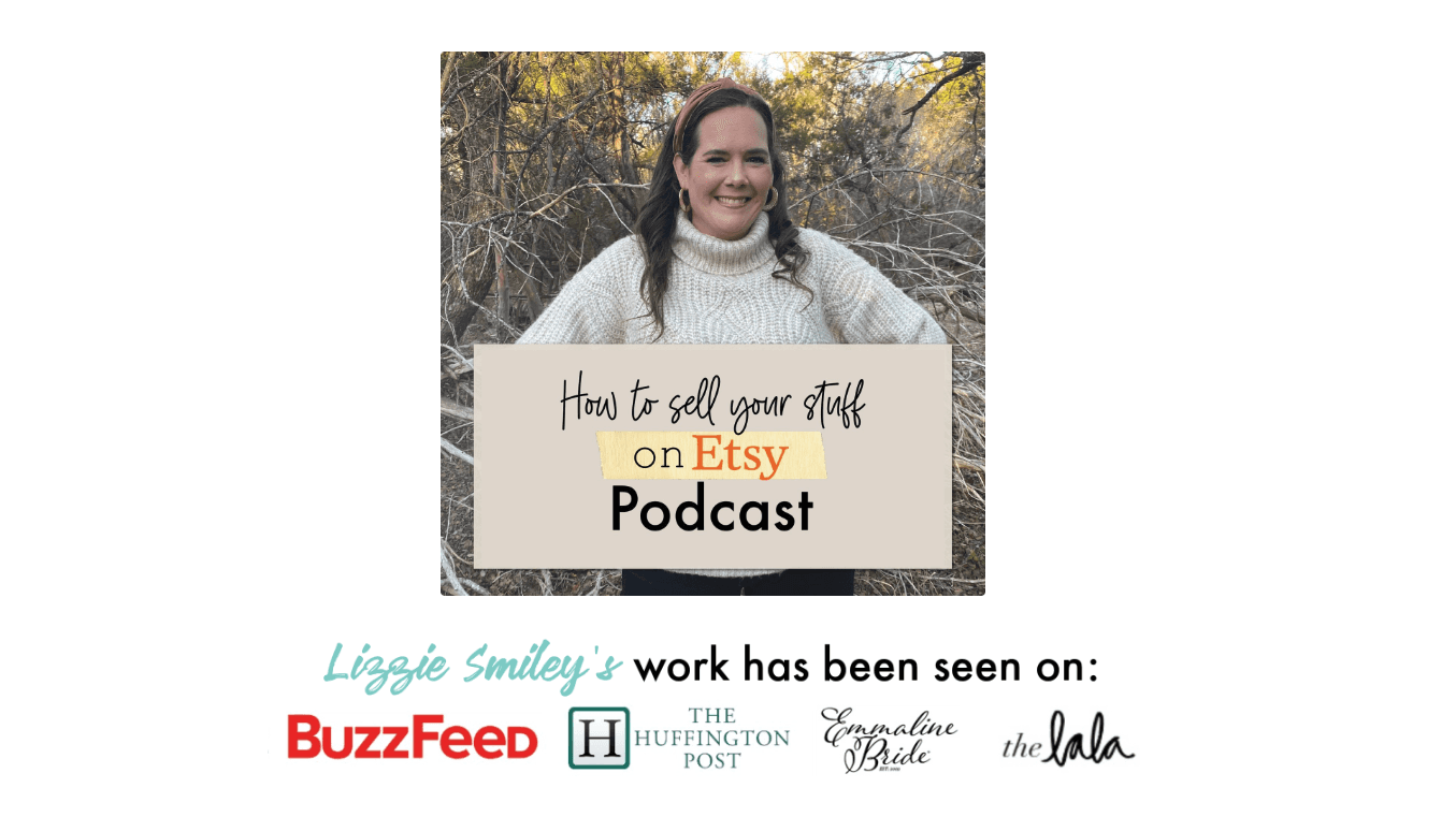 ProfitTree - Automate Your Etsy Profit Tracking, Maximize Profits!