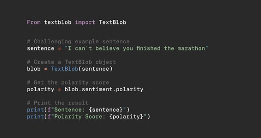 AI Sentiment Analysis: Definition, Examples & Tools [2024]