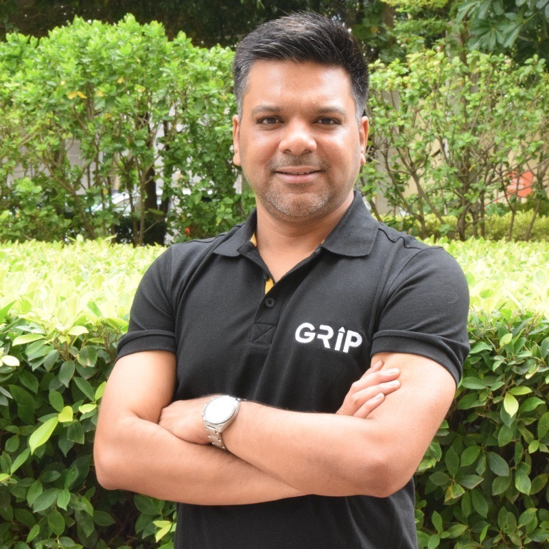 The Alt Investor: Your Guide to Alternative Investments