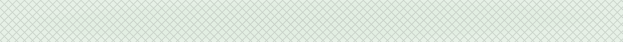 Kutt - The Social Betting Platform