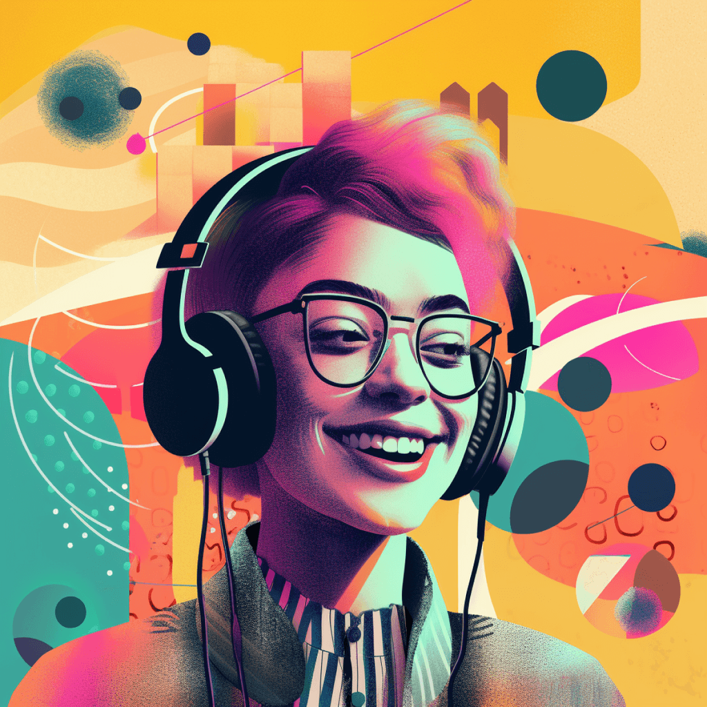 Building a Community Around Your Podcast: Tips and Strategies - Podium