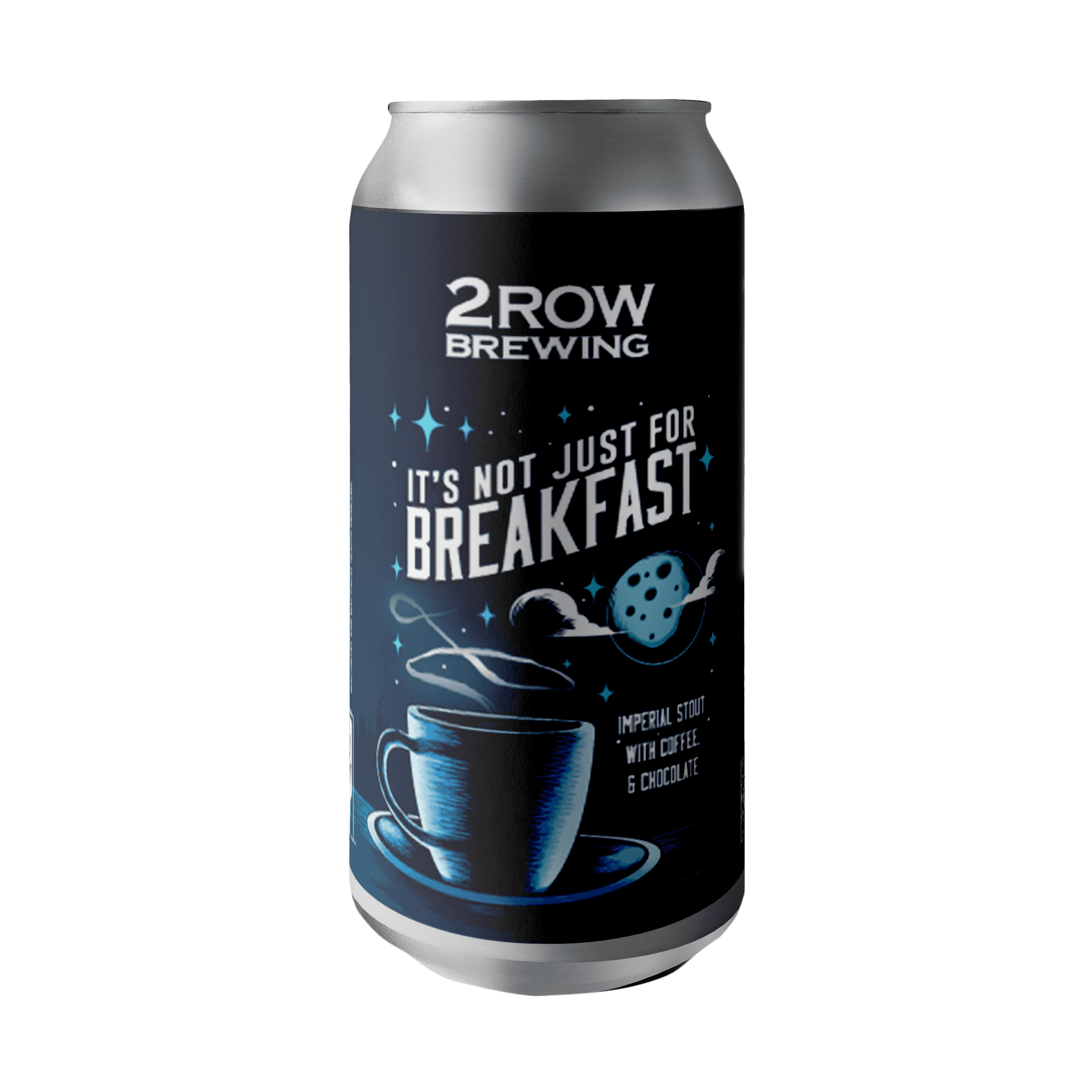 2 Row Brewing | Utah Craft Brewery