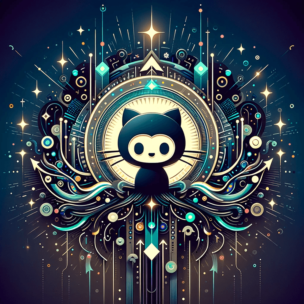 GitHub Marketplace Tracker