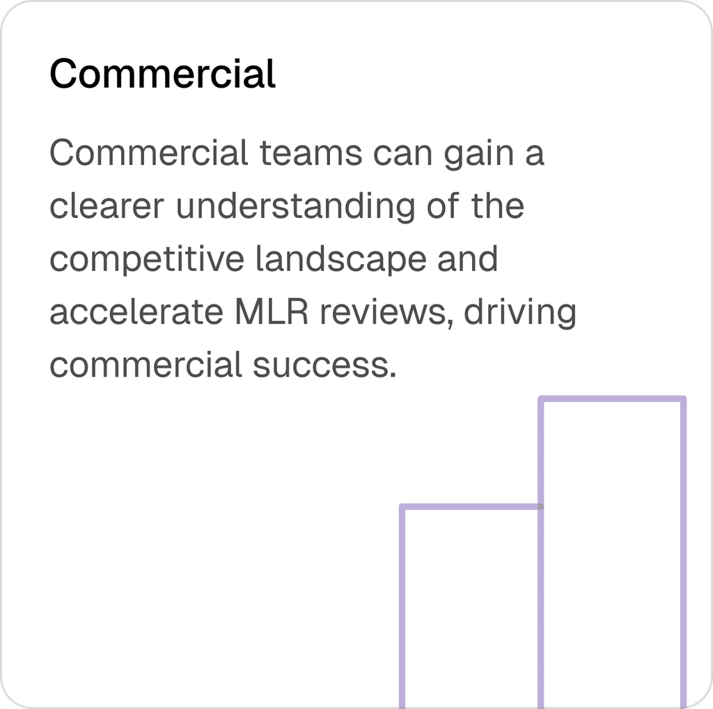 Entvin - Regulatory AI Agents for Lifescience