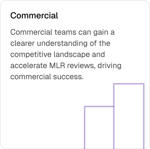 Entvin - Regulatory AI Agents for Lifescience