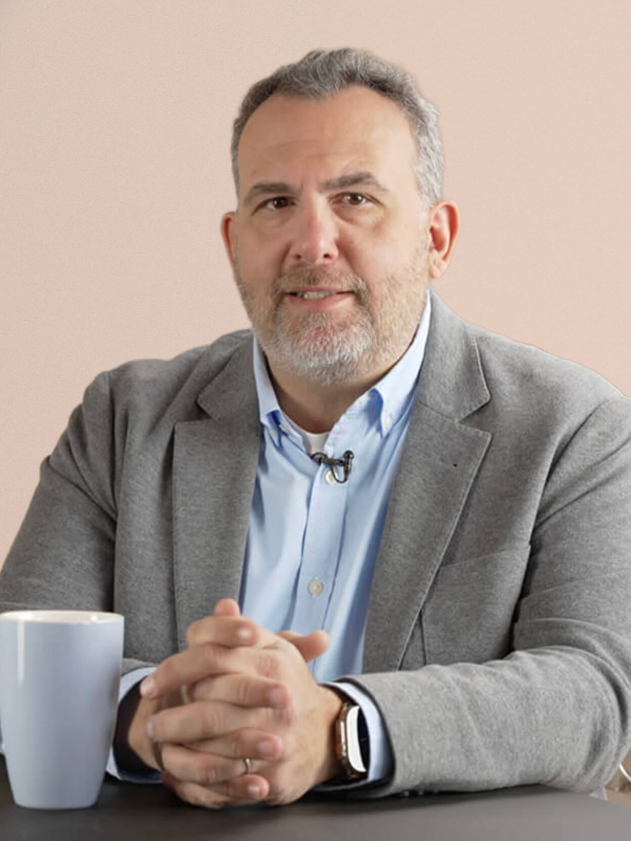 Experienced Immigration Lawyers - 95% Approval Rate