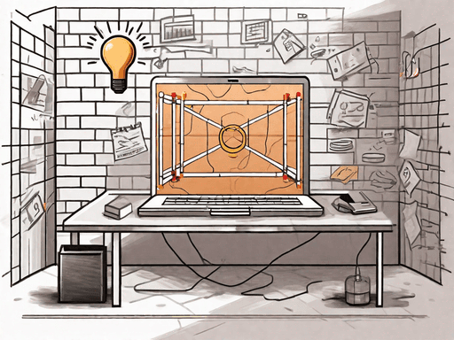 Hur man ber om ursäkt i ett e-postmeddelande?