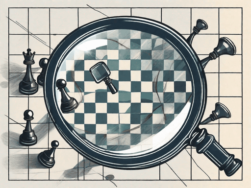 Hur man ber om ursäkt i ett e-postmeddelande?