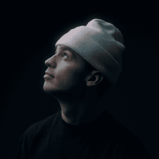 Kvikk - Om Oss