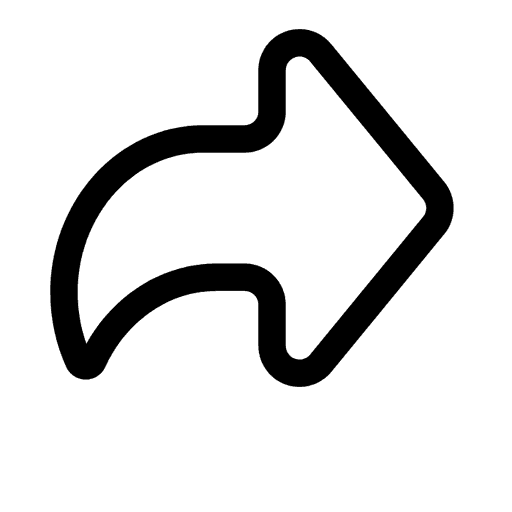 ChartDB - Database schema diagrams visualizer