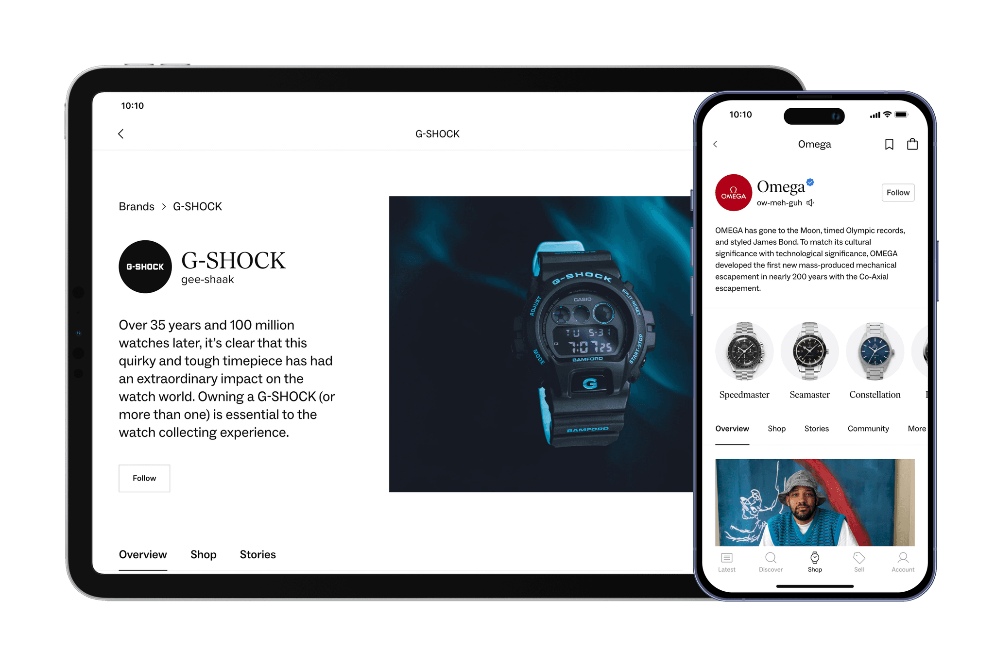 Victor Kernes | Product Designer in San Francisco, CA