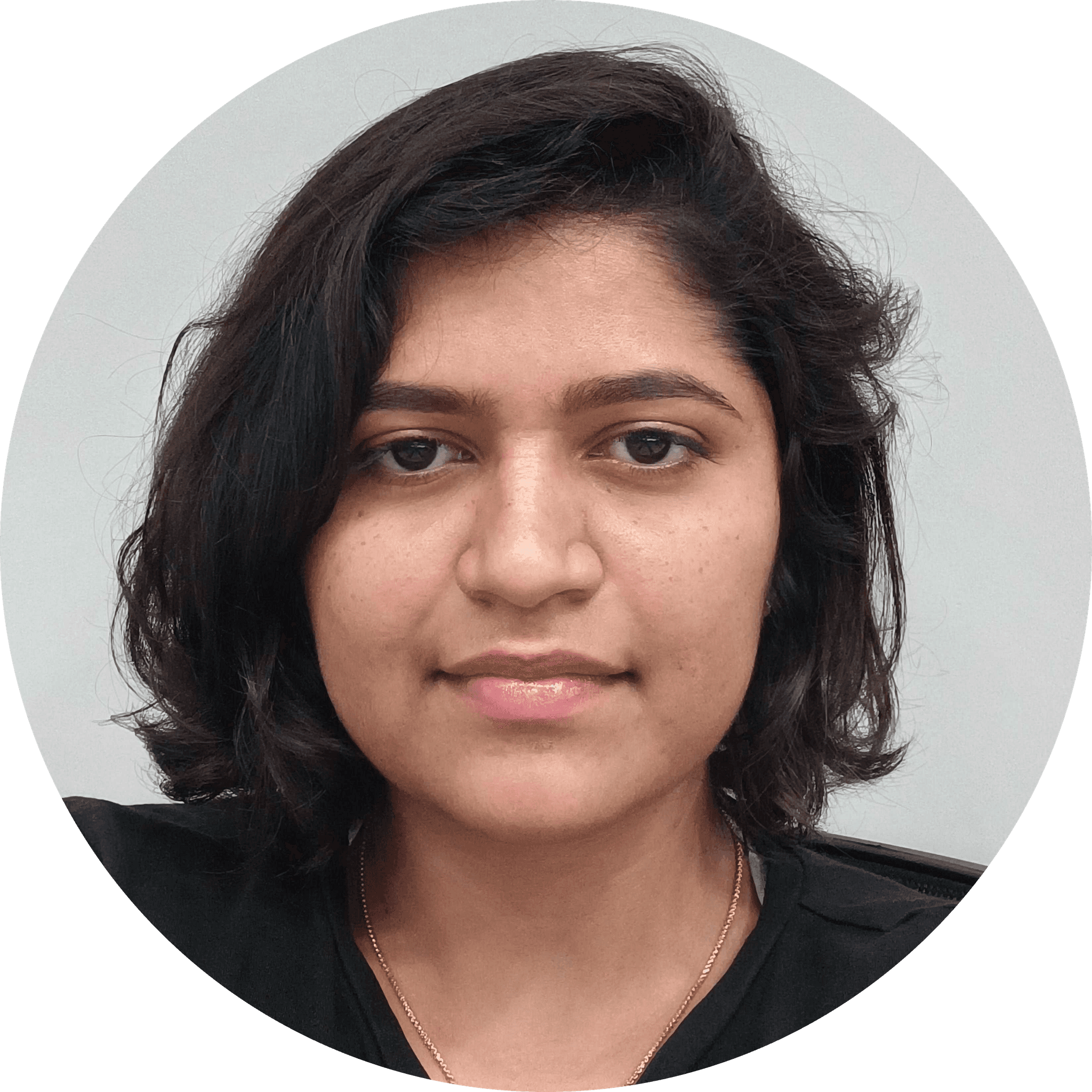 What is a Business Rules Engine? │ All things BRE, Part I