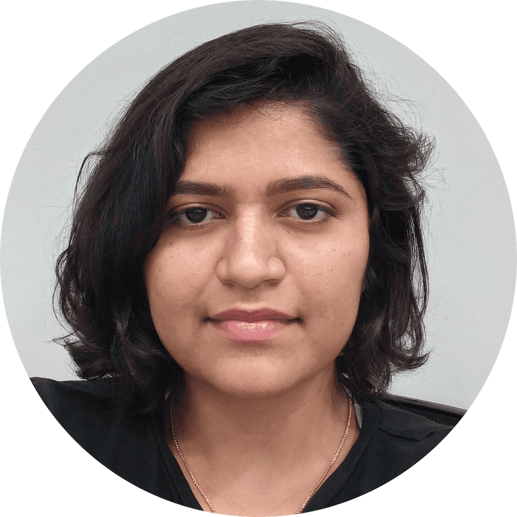 What is a Business Rules Engine? │ All things BRE, Part I - My Framer Site