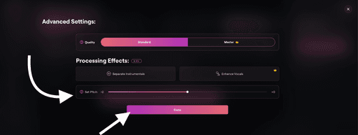 Remove Background Music in Seconds (Free, No Sign-Up Required ...