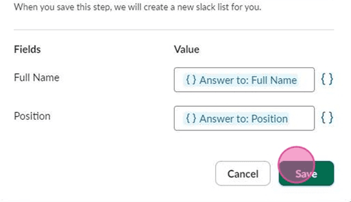 How to Create a Workflow in Slack: Sample Step-by-Step - Virtual Sherpa