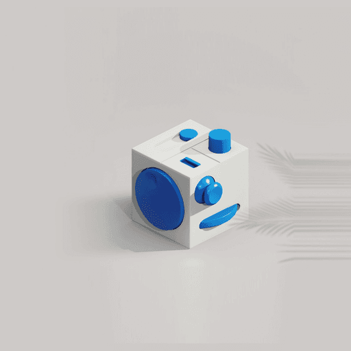 Top Alternatives to AutoCAD - Vagon